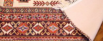 Rugs - Rugs - Décor | Megatek