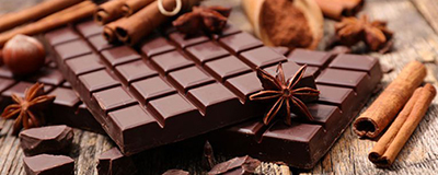 Chocolates - Sweets and Dry Fruits - Food and Beverages | Me