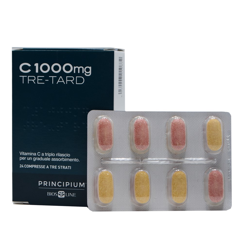 Nutritional supplement to strengthen immunity, containing vi