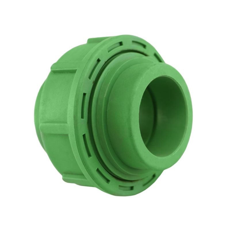 PPR UNIONS 32mm | Megatek