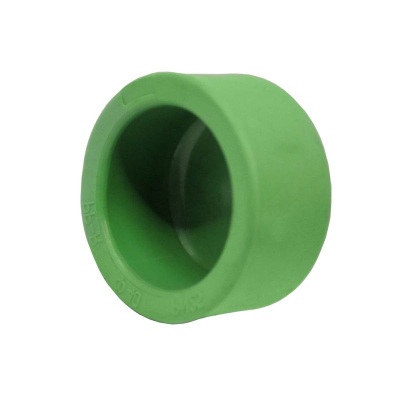 PPR CAPS Ø40mm | Megatek