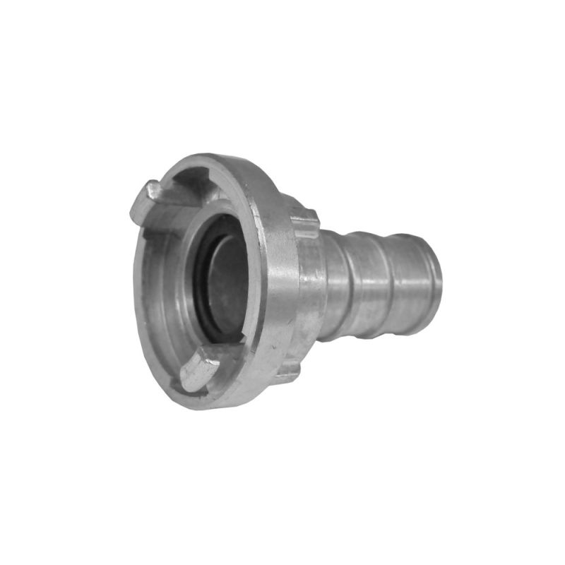 Storz connection Size:2 | Megatek
