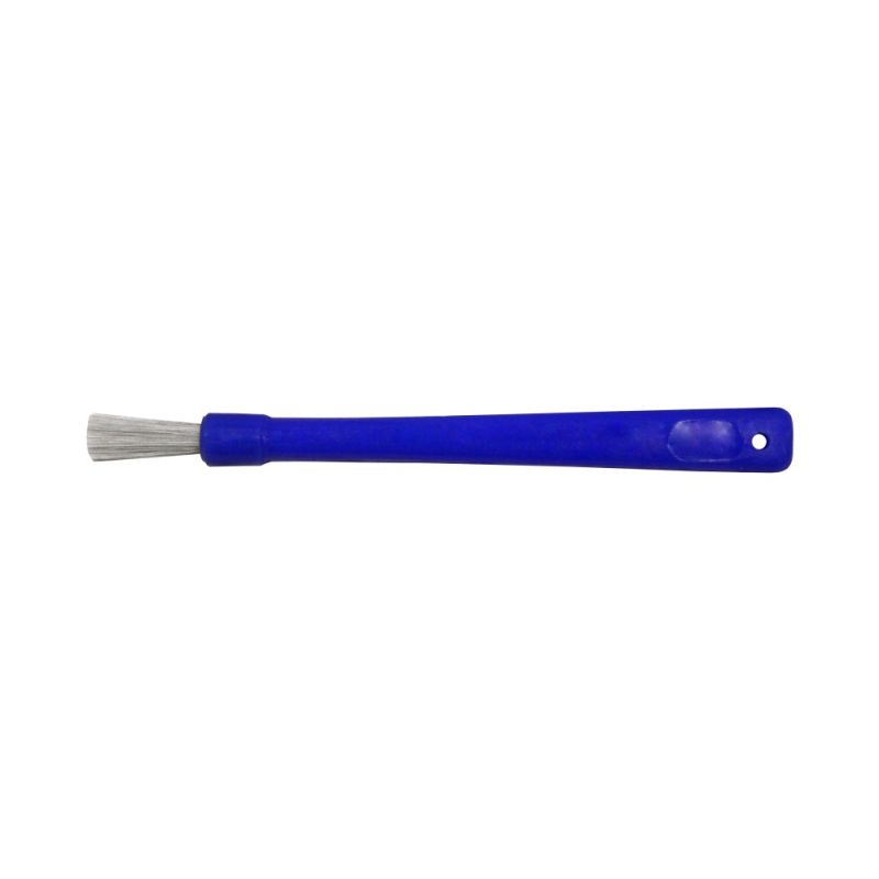 SOLDERING BRUSHES | Megatek