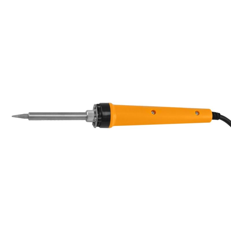 Professional soldering iron, Beta, 1808, 20 - 130 W | Megate