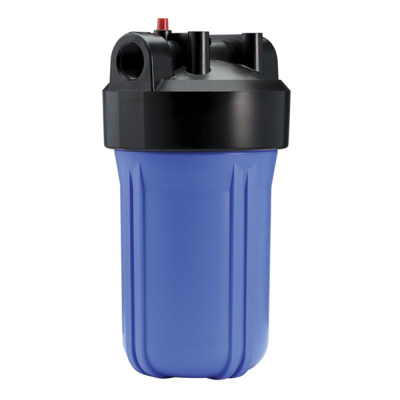 Line filter Big Blu BB10 ECOSOFT | Megatek