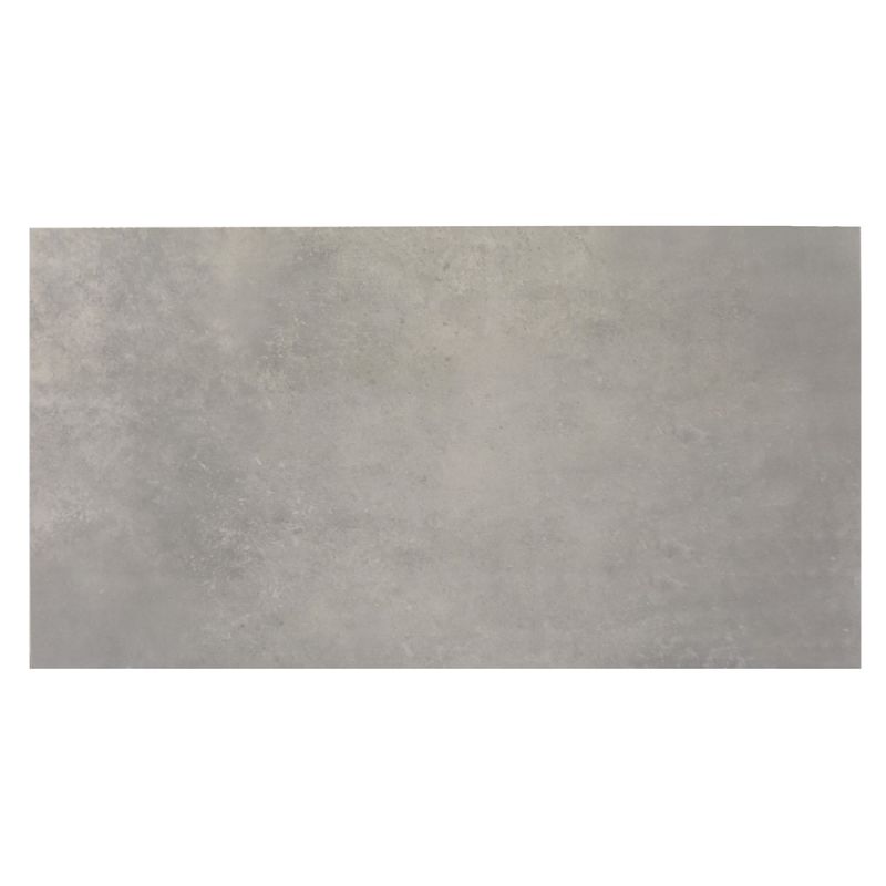 Flooring tile, Antico Silver, 60x120 cm, polished porcelain