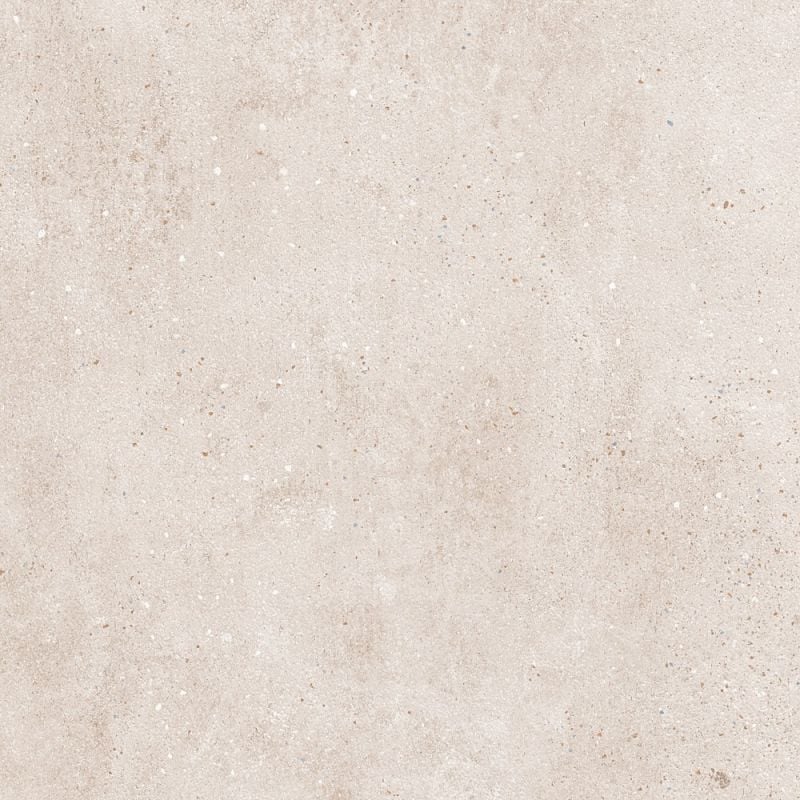 Floor tile, Amira BONE, porcelain, matte, beige, 30x90 cm