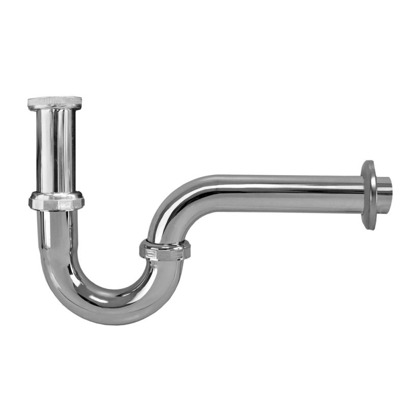 ZINK PIPE,ZINKS NUT,S.S COVER + Upper pipe . | Megatek