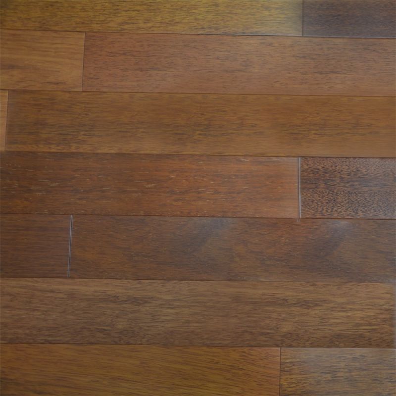 Merbau Solid Hardwood Flooring 600x 92x18mm | Megatek