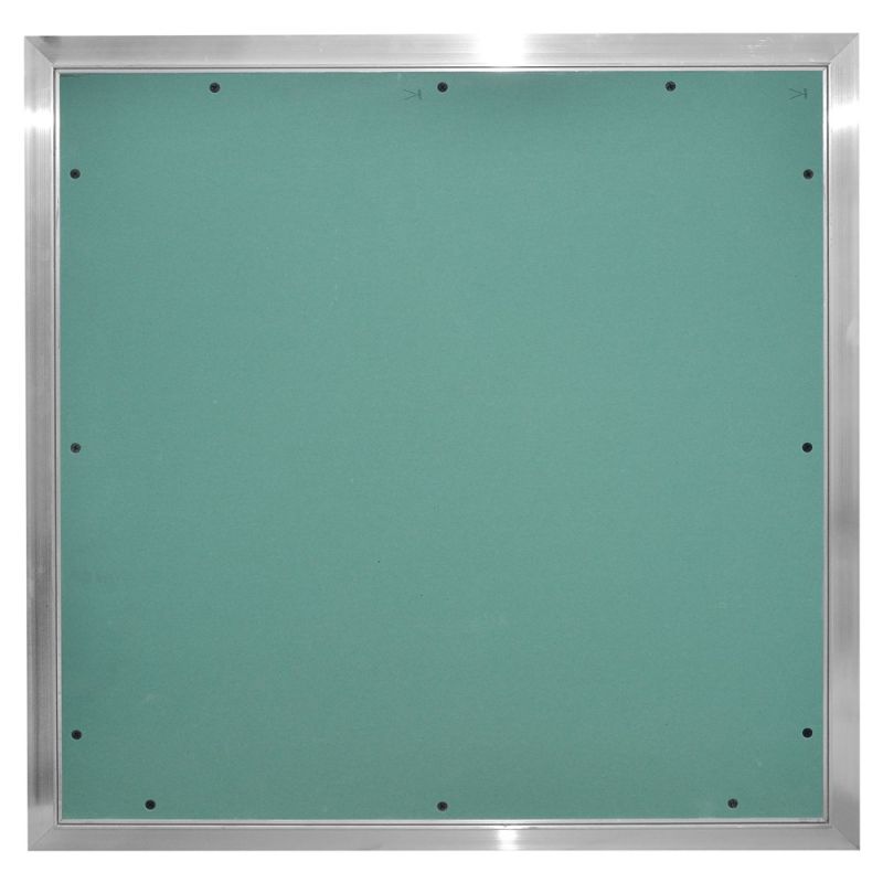 Control window for all systems, KNAUF, 600x600x12.5mm | Mega