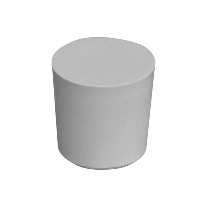 Conical stopper, Ø14 mm | Megatek