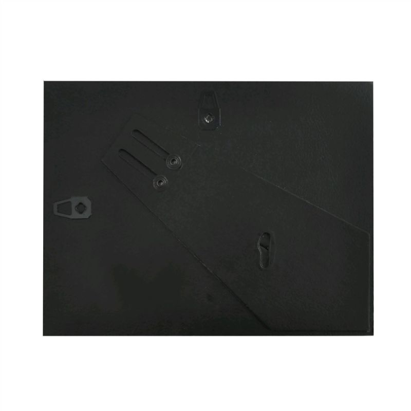 Frame back support 15x20cm | Megatek