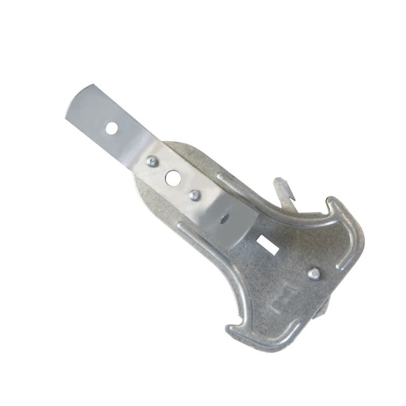 ANKER-FIX QUICKHANGER FOR CD-STUND 100 p | Megatek