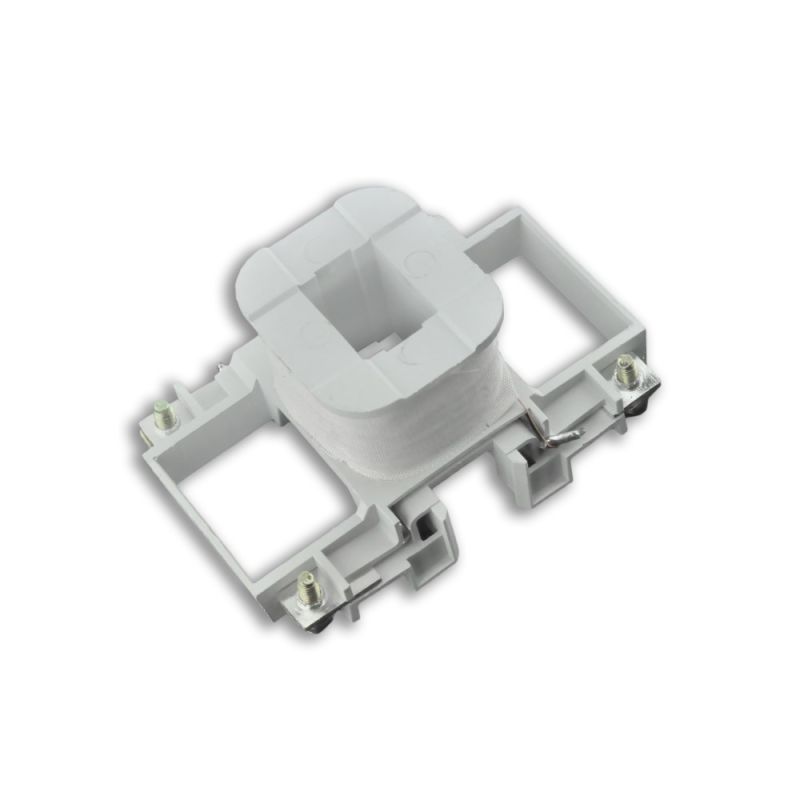 Coils for CDC17 CDC17-32 380V Coil | Megatek