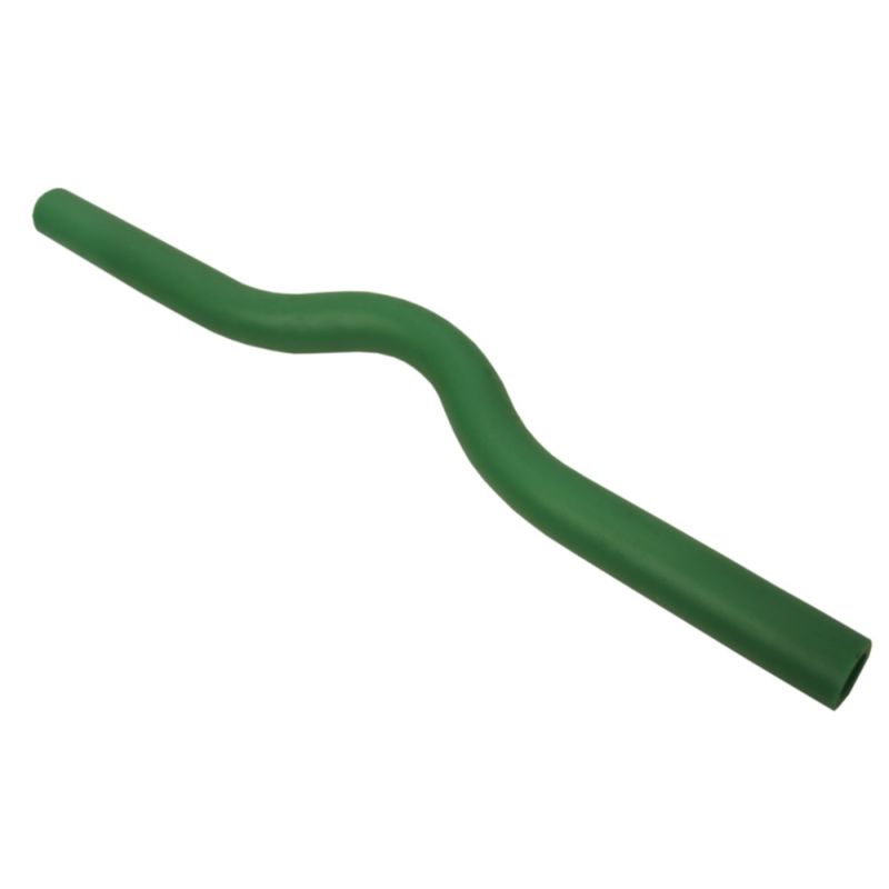 Kalese Ø20mm, PPR | Megatek