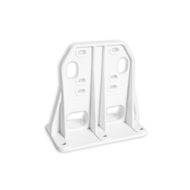 WATER FILTER MOUNT FP2/FP3 | Megatek