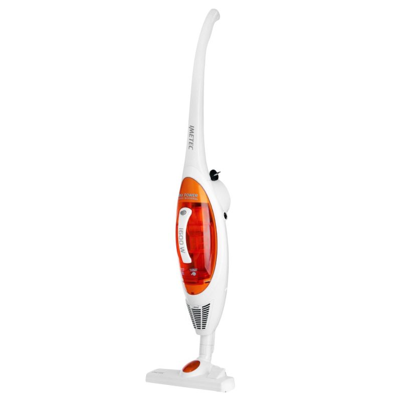 Vacuum cleaners Imetec Max Power 700W | Megatek