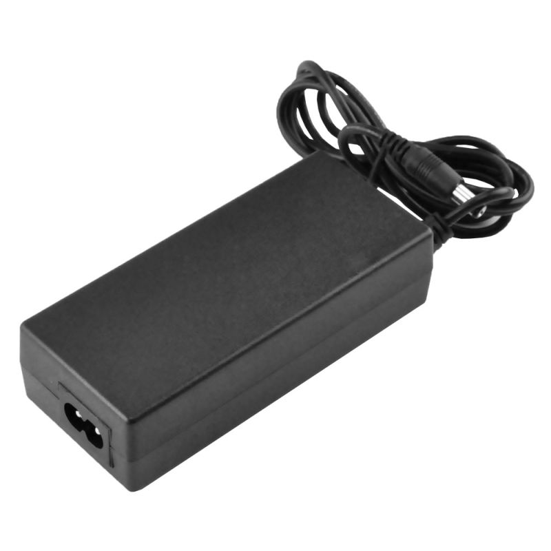 LED power suply 12V 50W | Megatek