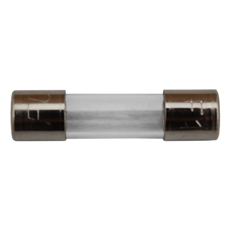 Fuses 5x20mm 1A | Megatek
