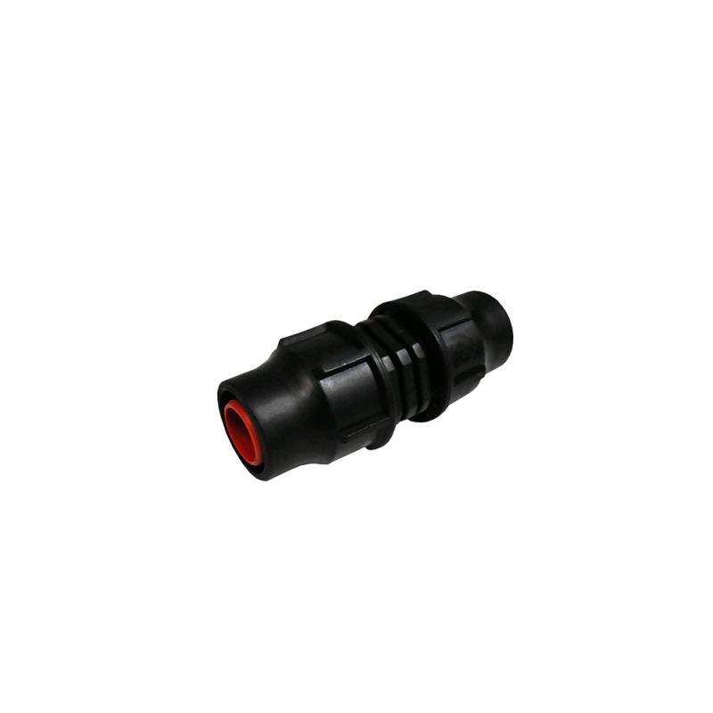 QUICK COUPLING LOCK 25X25 | Megatek