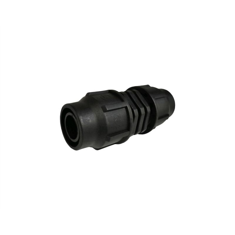 QUICK COUPLING LOCK 32X32 | Megatek