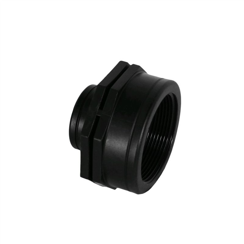 Reducer Female threaded 2x1 PN 10 | Megatek