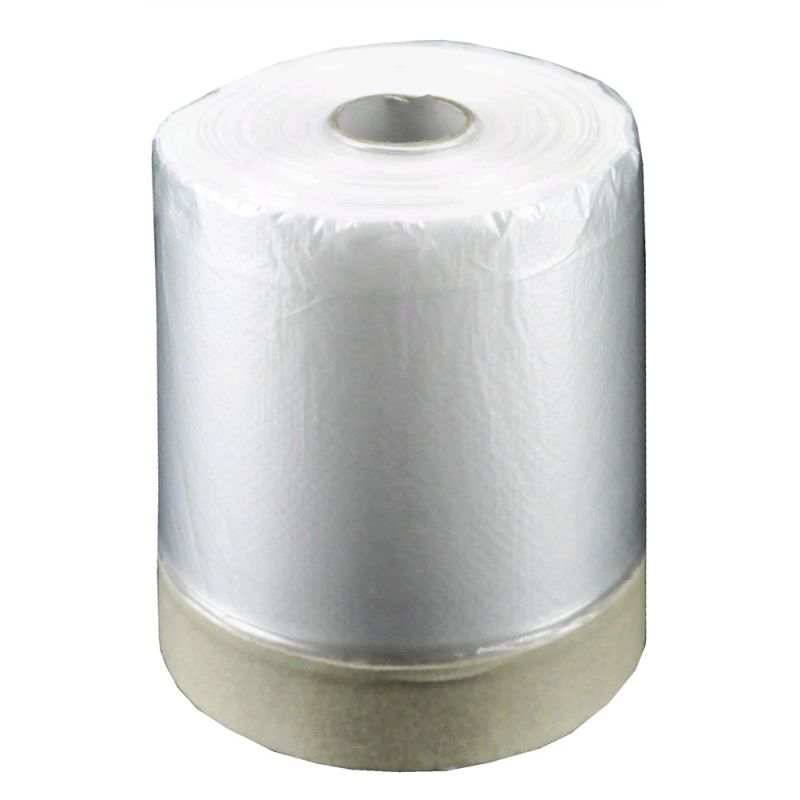 Easy Cover Universal 33m x 550mm | Megatek