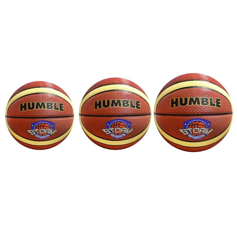 Basketball, Molten Official, Numble, GL5-GL6-GL7, mix | Mega