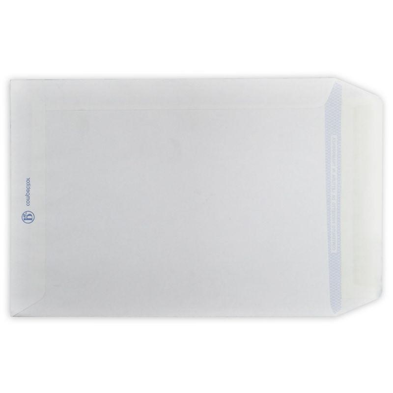 Envelope 30x40 cm | Megatek