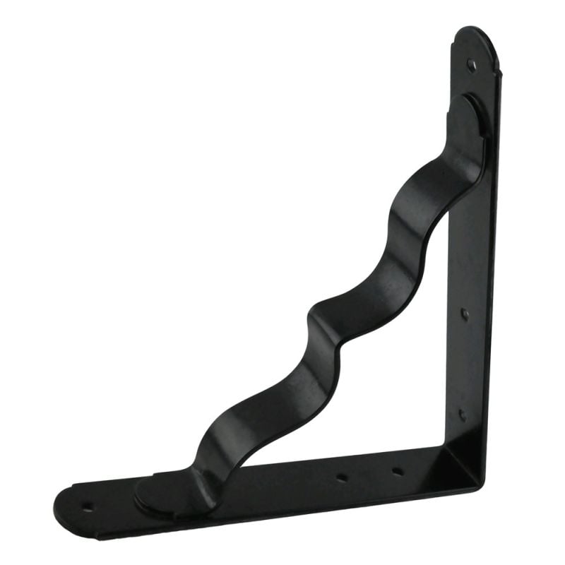 Metalic support 36*39*6cm | Megatek