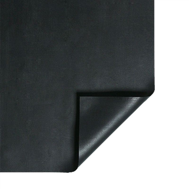 PVC LINER 0,5mm-4mx25m | Megatek