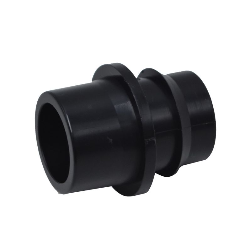 Internal adapter, 32 mm | Megatek