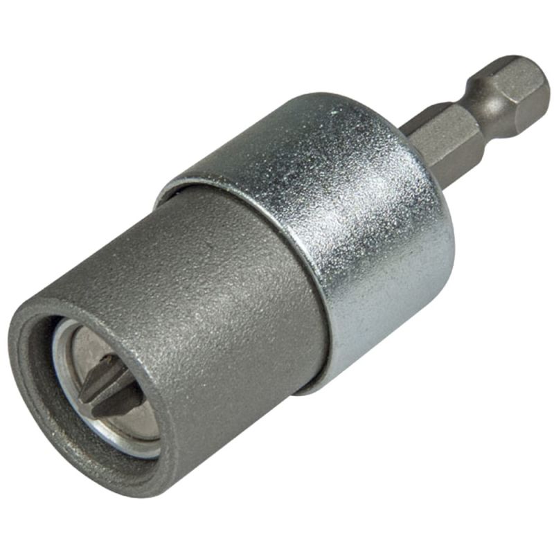 Adapter for gypsum screws, Stanley, magnetic | Megatek