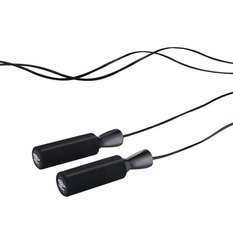 Jump rope, Umbro, 304 cm, 125 g | Megatek