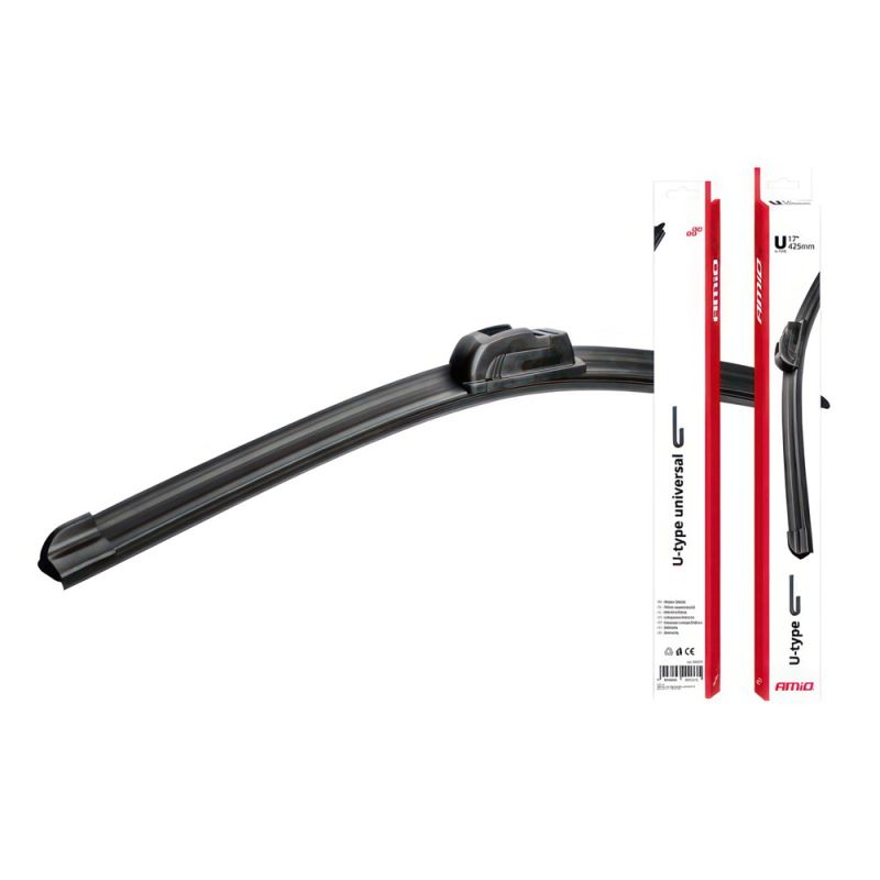 Fshirese Xhami Amio Soft 23 Inch Am-01183 1Cp | Megatek