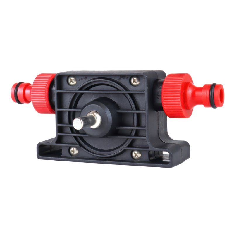 Pompe Uje Per Trapan Amio Am-02653 | Megatek