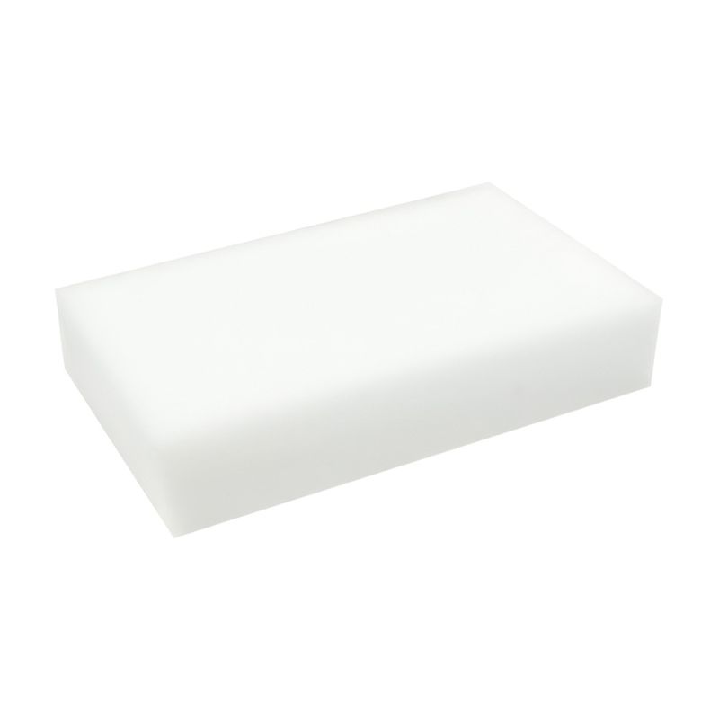 Sfungjer Pastrimi Magic Sponge Am-02474 (Ms-01) | Megatek