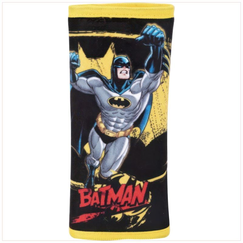 Safety Belt Clothing Cl-10978 Batman 1Cp | Megatek