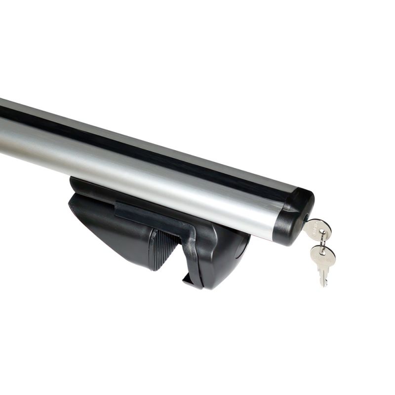 Car Carrier With Celes Rb-890 120Cm (Aluminum) Set | Megatek