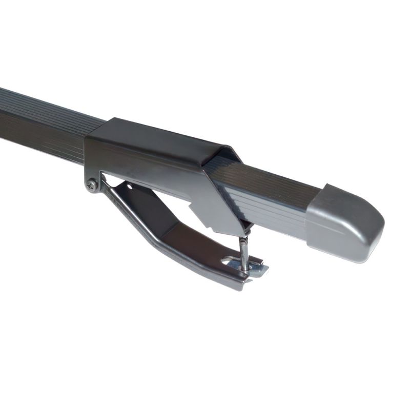 Car Carrier Rb-860 120Cm Set | Megatek