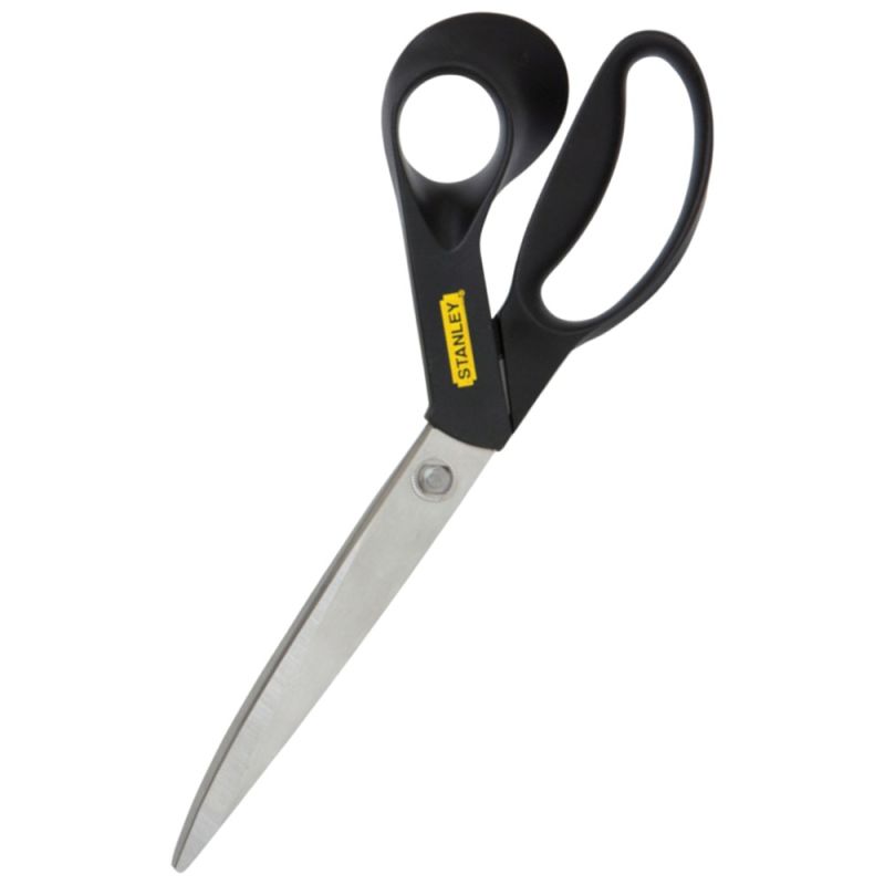 Universal scissors, Stanley, 240 mm | Megatek