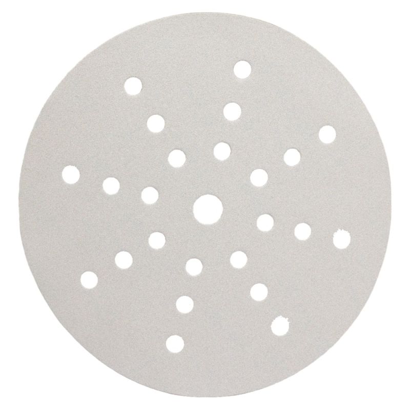 150 grit sandpaper | Megatek