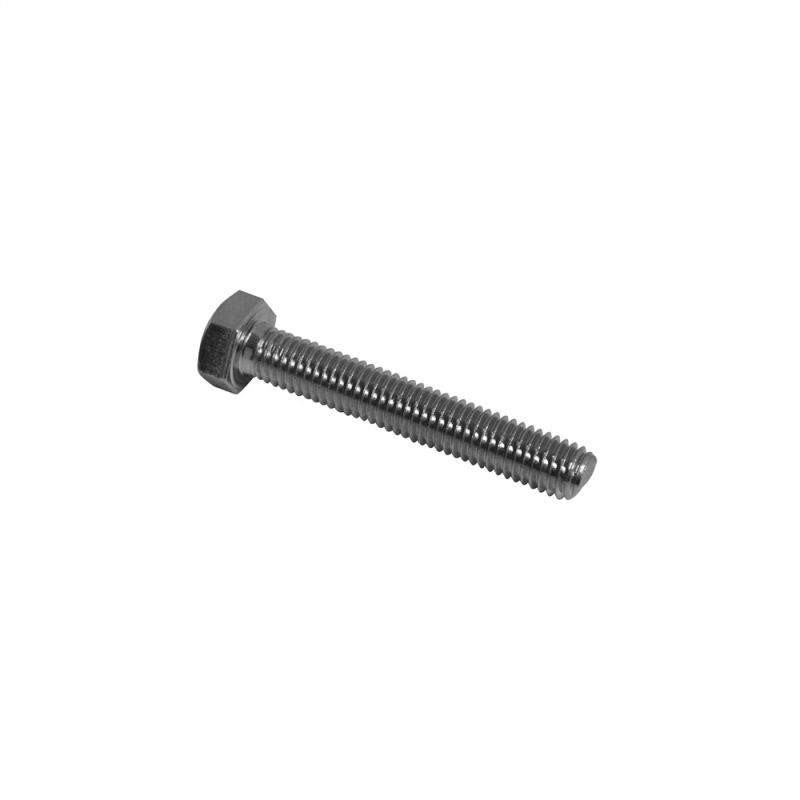 Bulona celiku 8 mm | Megatek
