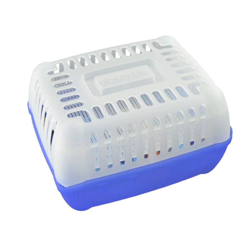 AIRMAX KIT | Megatek