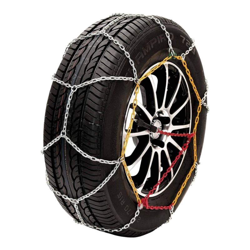 Quick fix snow chains 100 | Megatek