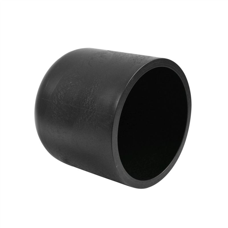 End Cap PE/NB DN 160 PN 10 | Megatek