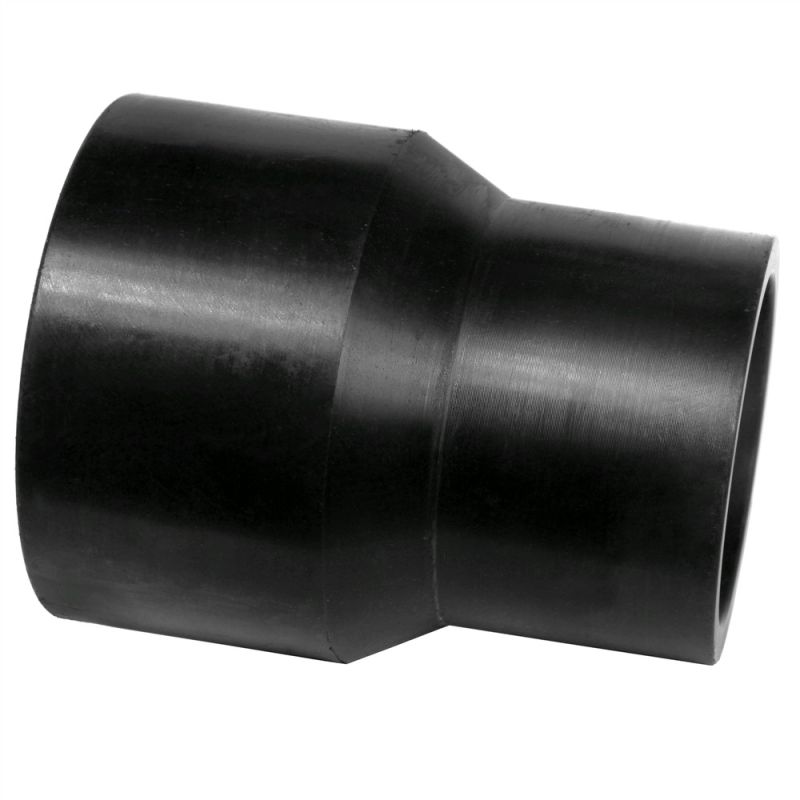Reducer Concentric DN 200/160 PN 16 | Megatek