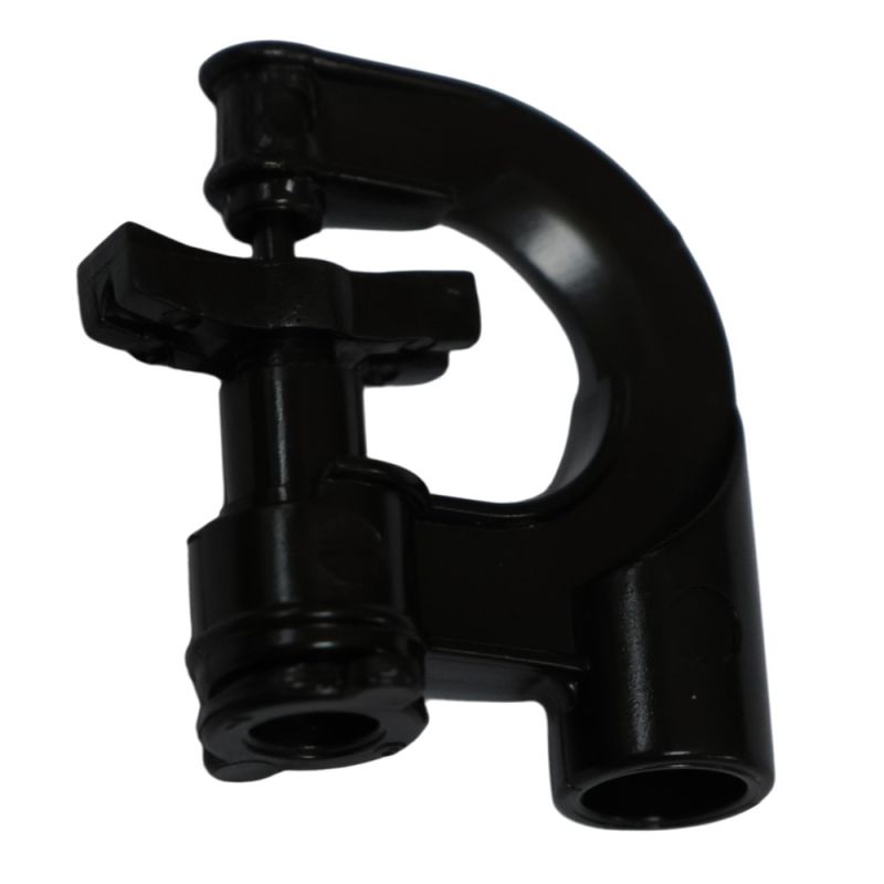Pal rotation super sprayer 70 L/H, D 7m | Megatek