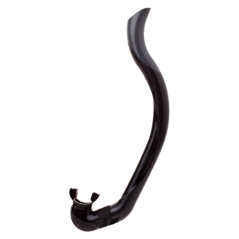 Diving tube, Omer, Slalom, hydrodynamic | Megatek
