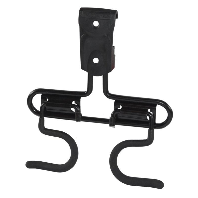 System fischer hook right click system | Megatek